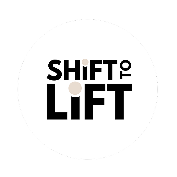 @eharmany95 | Linktree